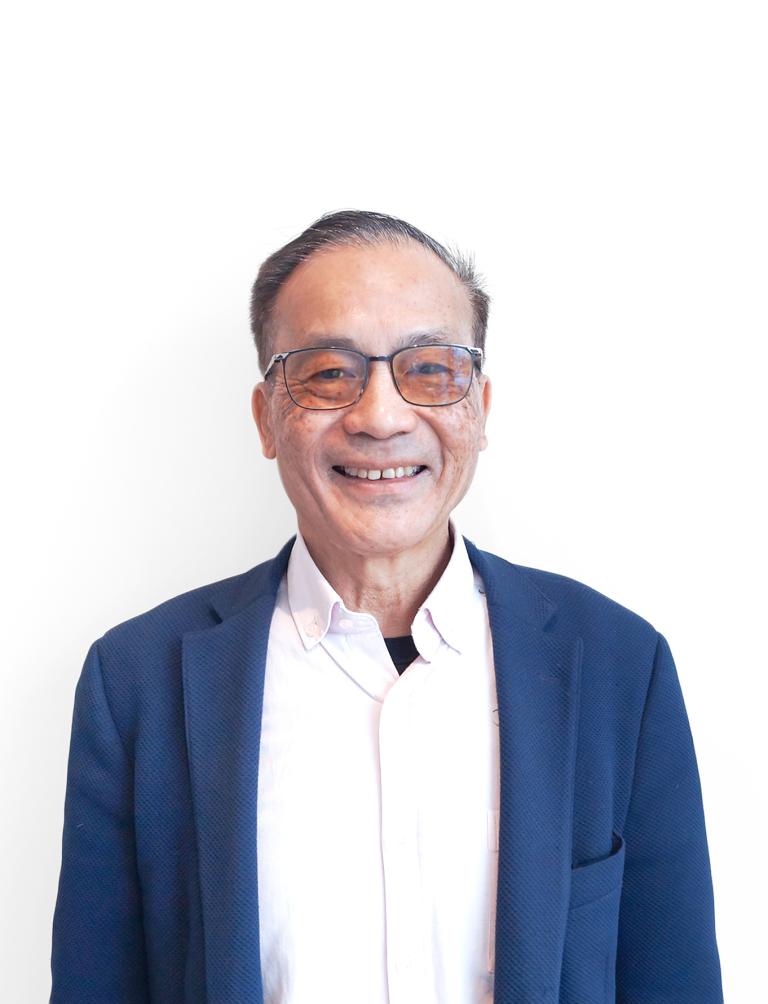 DocLine Hoogvliet | Docline